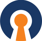Aplikasi OpenVPN Connect untuk VPN - kemangVPN untuk Indonesia